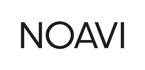 casa e velas aromáticas corporal aromaterapia kits e presentes blog ...